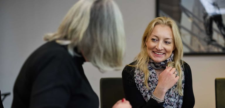 About Strengthify — Strengthify